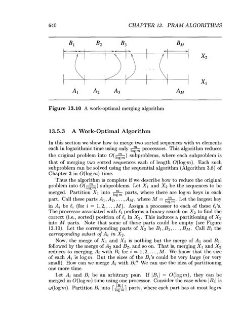 horowitz and sahani fundamentals of computer algorithms 2nd edition jupiterit01 page 648