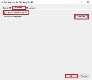 Como Configurar O Shodo Seu Guia Definitivo Consultoria E