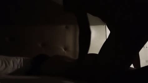 Asian Sex Video Eporner
