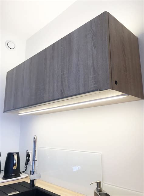 Nos réalisations d éclairage à LED Lumin Sens Lighting