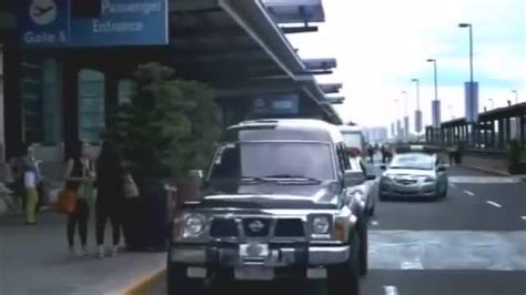 Imcdb Org Nissan Patrol Safari Y In Hours