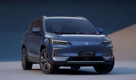 T Rkiye De En Ok Satan Elektrikli Otomobiller A Kland Haber