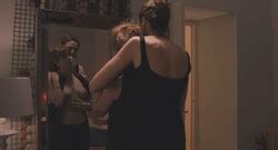 Lorena Cacciatore Nude Celebrities Forum FamousBoard