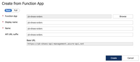 How To Develop Centralized APIs With Azure API Management And
