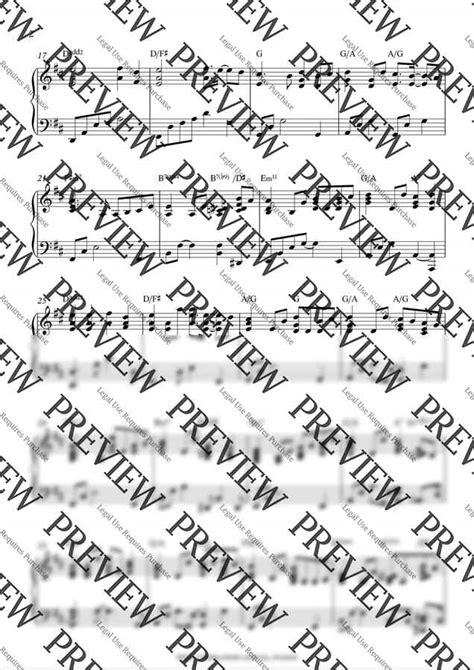 Dkey By Ys Music