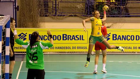Posi Es Do Handebol Raquiaduarte