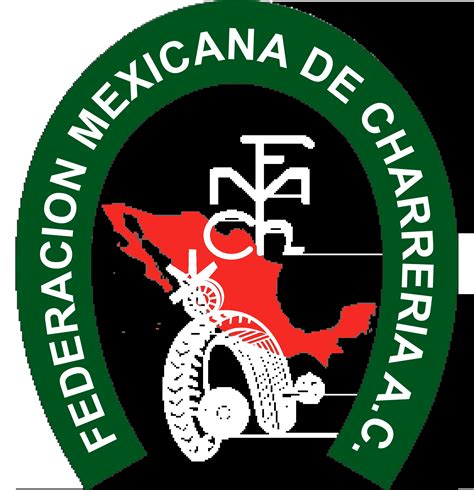 FEDERACIÓN MEXICANA DE CHARRERÍA Museo de la Charrería CDMX