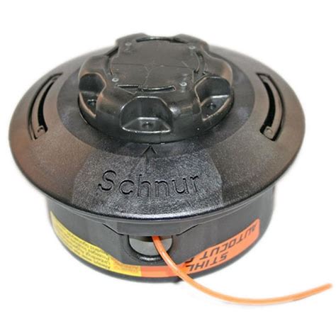 Stihl Autocut 25 2 For Sale