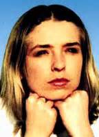 Naked Brigitte Kren In Vier Frauen Und Ein Todesfall