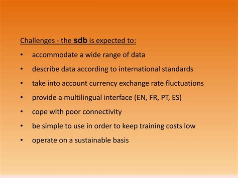 ppt 1 the shared database powerpoint presentation free download id 2048286