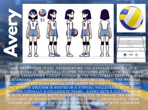 Character Sheet Cse