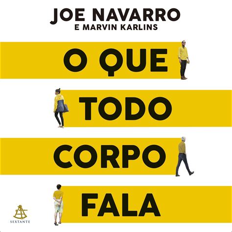 Buy O Que Todo Corpo Fala What Every Body Is Saying Um Ex Agente Do