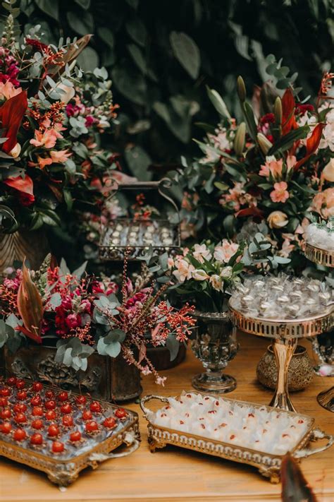 Casamento Folk Guia Completo Para Planejar O Seu Artofit