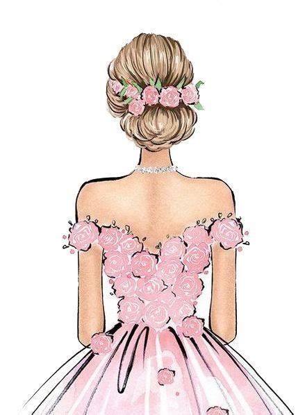 Fotos De Monica Caumene Em Toppers Croquis De Robe De Mariage