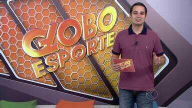 Globo Esporte Zona Da Mata Globo Esporte Zona Da Mata