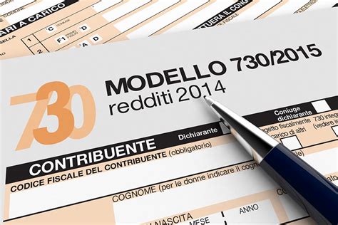 Precompilata 730 2024 Guida Alla Scadenza Del 30 9
