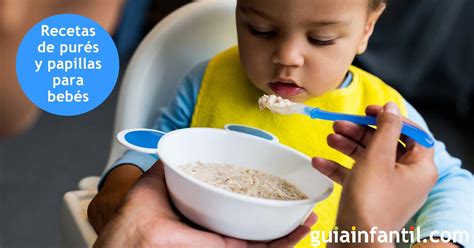 10 alimentos prohibidos para los bebés antes de los 2 años