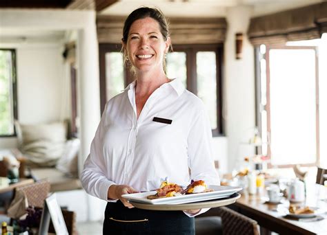 Altara Aged Care Jobs Melbourne Airline Recruitment Jetstar Careers