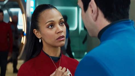 As 10 personagens mais sensuais dos filmes de ficção científica