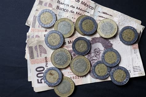 Cuándo es fecha límite para recibir el aguinaldo y cómo se calcula
