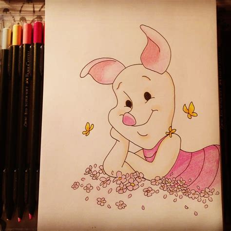 Aire acondicionado buque de vapor contaminación dibujos de winnie pooh