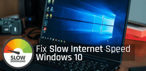Cómo aumentar la velocidad de Internet en Windows 10 Actualizado 2024