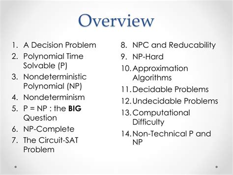 ppt algorithm design and analysis ada powerpoint presentation free download id 1578833