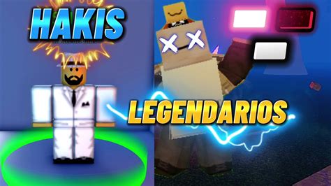 Ubicaciones Del Vendedor De Hakis En Sea 2 YouTube