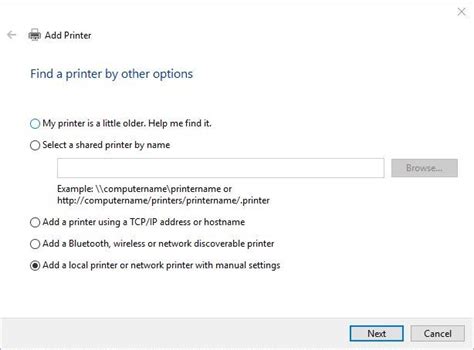 4 ways to print pdf files in windows 10