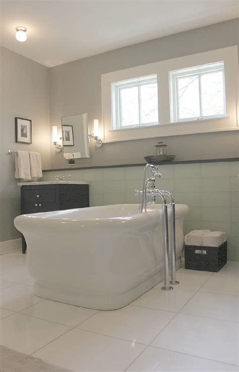 North Facing Room The Best Most Popular Benjamin Moore Paint Colours