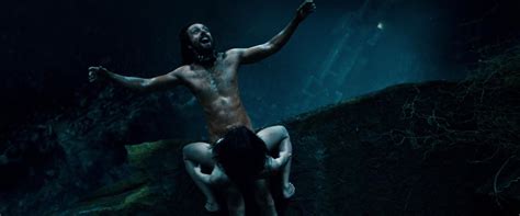 Rhona Mitra Sexy Underworld Rise Of The Lycans