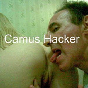 Fatima Florez Scandalous Private Sex And Blowjob Pics Argentina