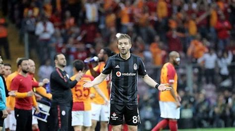 Fenerbahçe Galatasaray Beşiktaş ve Trabzonspor PFDK ya sevk edildi