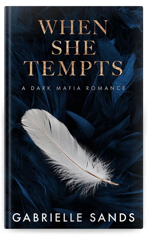 Books Gabrielle Sands