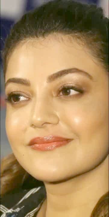 Kajal Agarwal Cum Tribute Free Indian Hd Porn 5c Anybunny