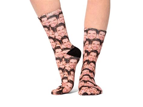 Que Diriez Vous D Un Cadeau Pour Sa Meilleure Amie Actu En Vrac