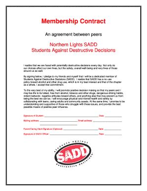 Hiv Positive Paperwork Fill Out Sign Online DocHub
