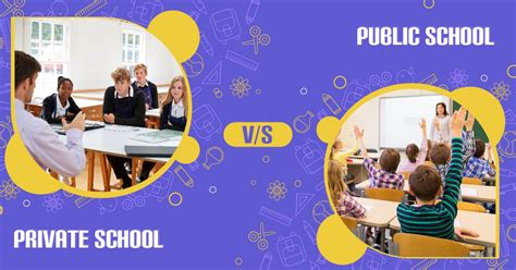 PHÂN BIỆT GIỮA ĐẠI HỌC TƯ THỤC VÀ ĐẠI HỌC CÔNG LẬP Ở MỸ