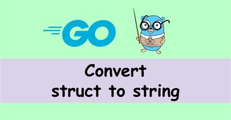 converting string to integer in python a step by step guide