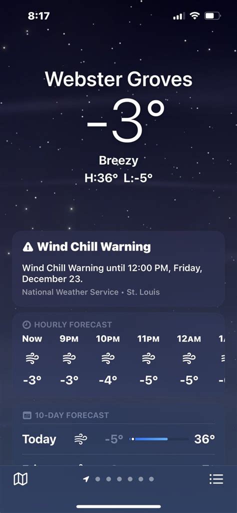 Coaches Hot Seat On Twitter You Know The Ole Temp Rules Larry When