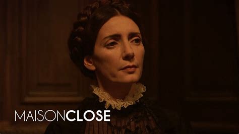 Maison Close Serie Tv Streaming Sub Ita Ventana Blog