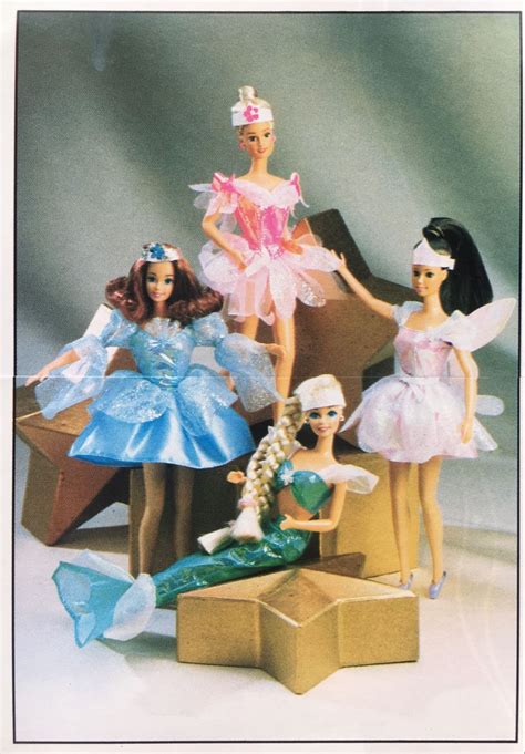 Pin By Erin Marchlewski On Barbie Wooooorld In 2023 Barbie Dolls
