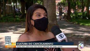 MGTV 1ª Edição Zona da Mata Psicóloga de Juiz de Fora explica o