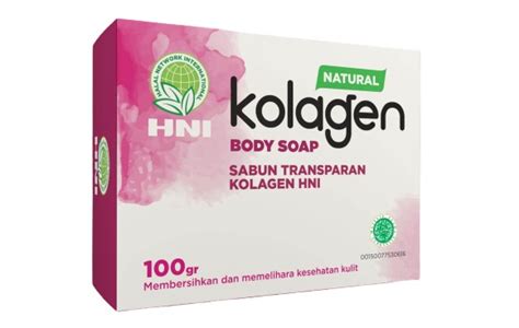 10 Parfum Pria Di Indomaret Alfamart Tahan Lama Termurah 2024