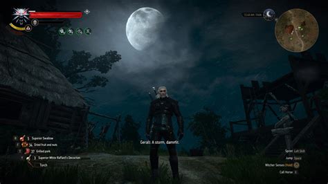 the witcher 3 list of console commands and cheats cyb