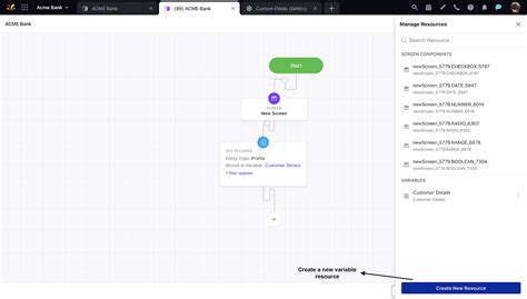 ‎guided workflows sprinklr help center