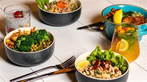 Qu Verduras No Debes Colocar Nunca En El Microondas Mdz Online