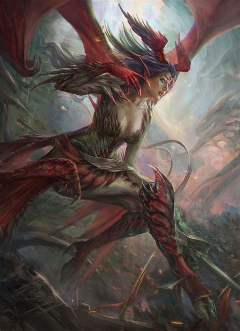 Monster Fan Art Hd Wallpaper Wallpaper Flare The Best Porn Website