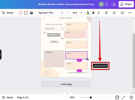 Can You Add Guides In Canva WebsiteBuilderInsider