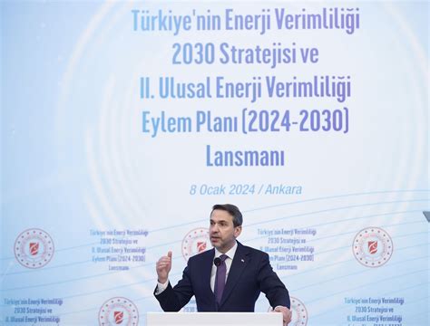 T C ENERJİ KENTLERİ BİRLİĞİ